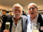 Capital Radio “pioneers” celebrate 50 years at special party – RadioToday