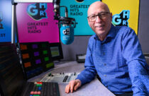 Virgin Radio Anthems has rebranded to Virgin Radio Legends – RadioToday