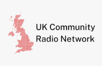 Rayo officially launches with all Bauer UK radio stations on board ...