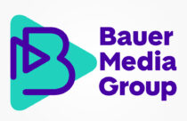 Emperor Rosko – 60 years on the radio and still rockin’ – RadioToday