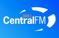 Virgin Radio Anthems has rebranded to Virgin Radio Legends – RadioToday