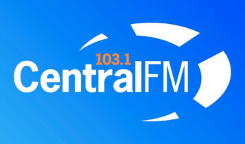 Station News – RadioToday