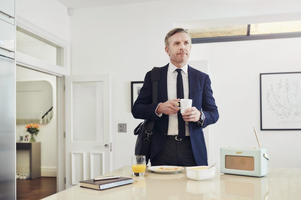 Radio stations discuss clearer rules around presenter-led commercial ...