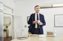 Kevin Duala to host BBC Radio Merseyside breakfast show – RadioToday