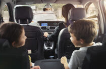 Virgin Radio Anthems has rebranded to Virgin Radio Legends – RadioToday