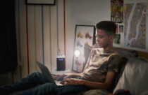 Lisa Aziz and Martin Stanford to step down from LBC News – RadioToday