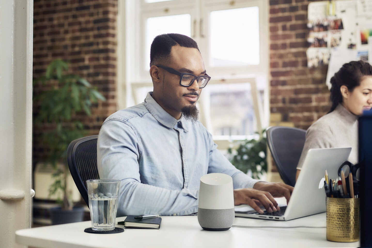 PrepPad 2.0 launches to speed up radio show prep – RadioToday