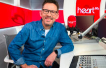 Kevin Duala to host BBC Radio Merseyside breakfast show – RadioToday