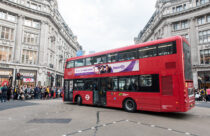 Lisa Aziz and Martin Stanford to step down from LBC News – RadioToday