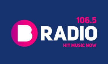 RadioToday – with RCS