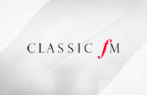 Emperor Rosko – 60 years on the radio and still rockin’ – RadioToday