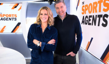 Stations – RadioToday