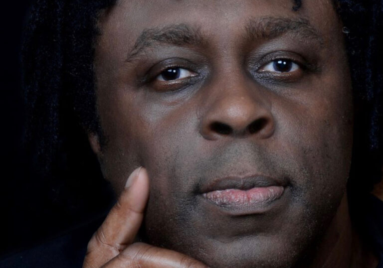 BBC Radio 5 Live at 30 – Dotun Adebayo looks back – RadioToday