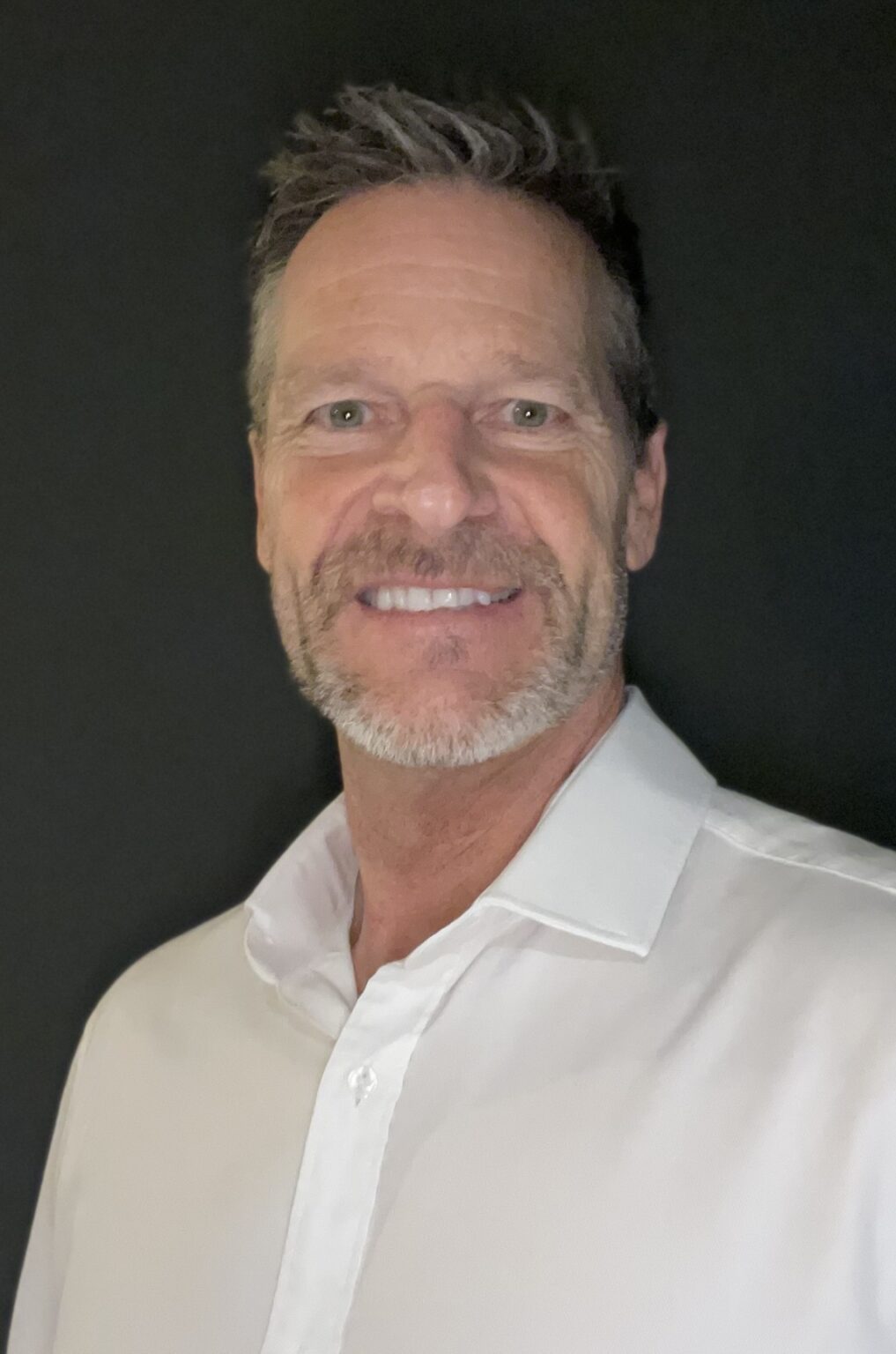 Dena McCallum to replace Jo Kenrick as Chair of Trustees at Global’s ...