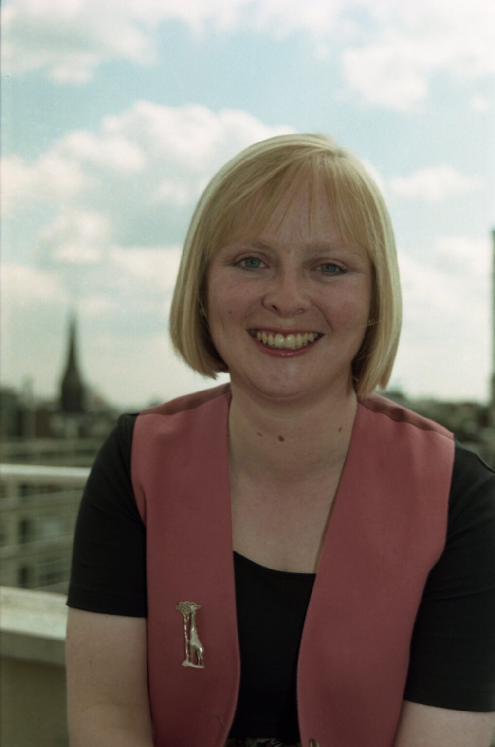 BBC Radio 5 Live set to mark 30 years of broadcasting – RadioToday