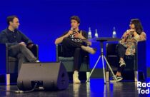 BBC Radio 3 schedule changes include Tom McKinney hosting weekday ...