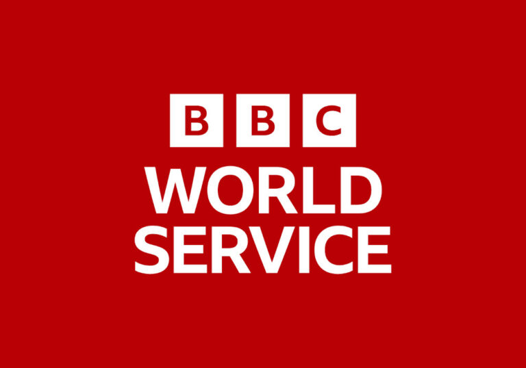 New presenters for BBC World Service series, The Conversation – RadioToday