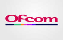 Times journalist and former BBC broadcaster Rod Liddle gets new show on ...