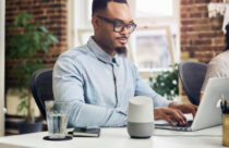 Ashley Tabor-King honoured with Music Industry Trusts Award 2025 ...