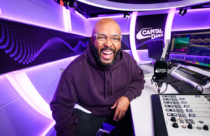 Capital Radio “pioneers” celebrate 50 years at special party – RadioToday