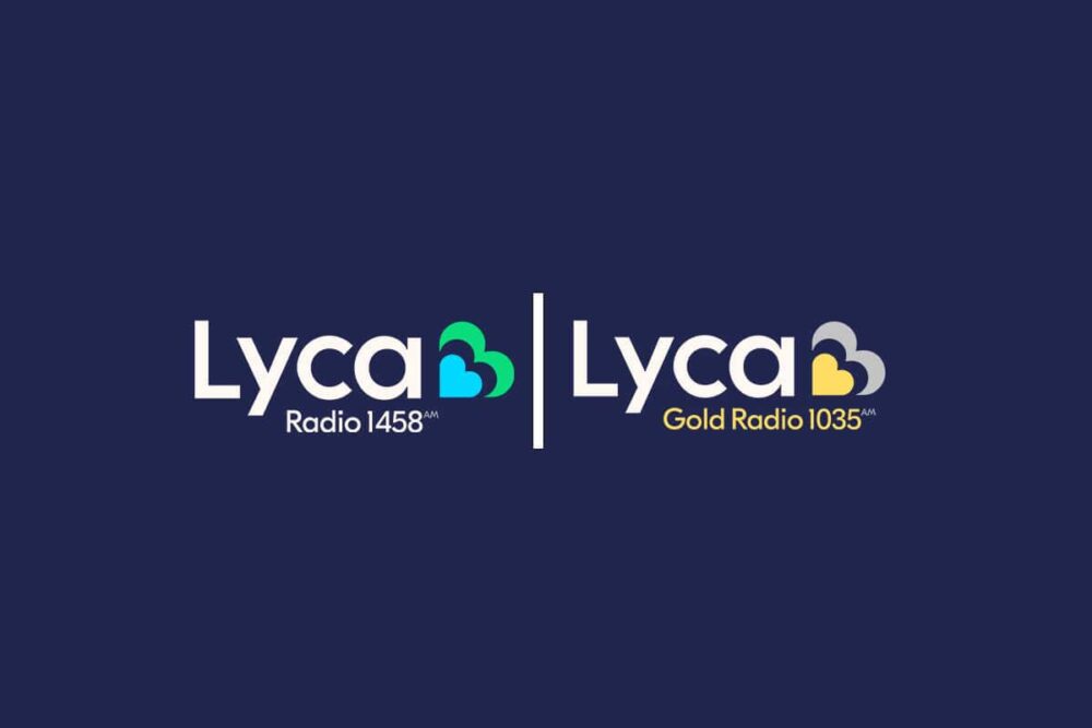 Lyca Radio to host Hounslow Mela and India Day Milton Keynes events ...