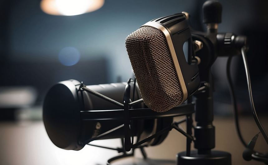 What are the best gaming radio shows? – RadioToday