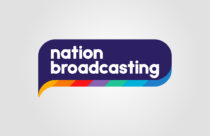 Emperor Rosko – 60 years on the radio and still rockin’ – RadioToday