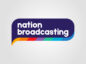 Nation adds local breakfast and mornings to Nation Radio South with ...