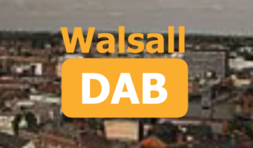 Small-scale DAB – RadioToday