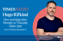 People – RadioToday