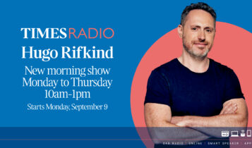 People – RadioToday