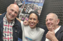 Archive – RadioToday