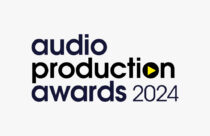 Aggie Chambre joins Global as Political Correspondent at LBC – RadioToday