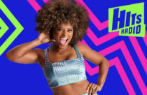 Aggie Chambre joins Global as Political Correspondent at LBC – RadioToday