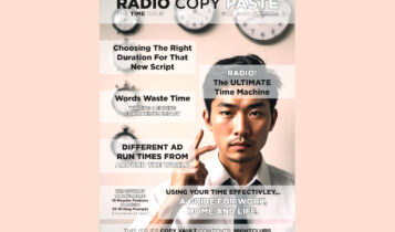 RadioToday – with RCS