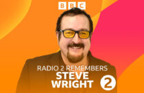 Hugo Rifkind to replace Matt Chorley on Times Radio mid-morning show ...