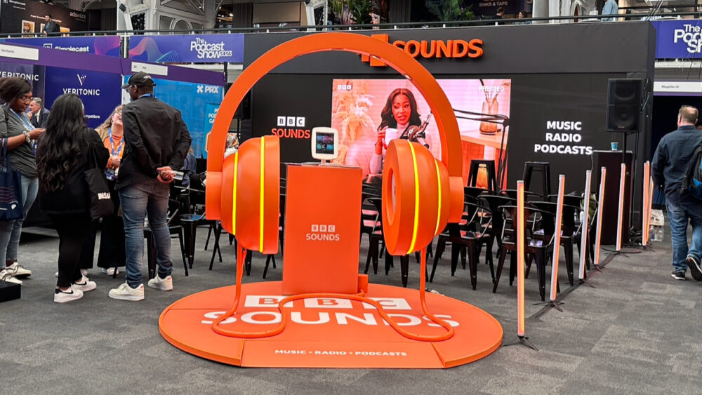 Vedio bokep jepang she is skilled in how to massage quite