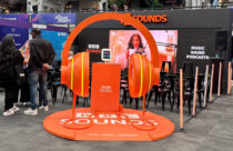 LBC News introduces new presenter line-up to weekday schedule – RadioToday