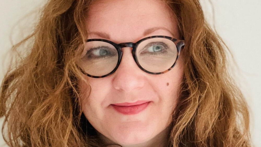 Voice-over Emma Clarke to host BBC Radio 3 Saturday Breakfast – RadioToday