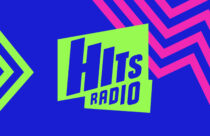 BBC Radio 2 to broadcast from Chelmsford ahead of festival – RadioToday