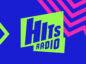 Steve and Karen to host breakfast on Hits Radio 90s – RadioToday