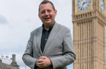 Robyn Richford is the new co-host of Capital Scotland breakfast show ...