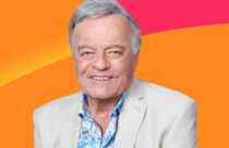 Special award for Radio 2’s traffic and travel reporter Sally Boazman ...