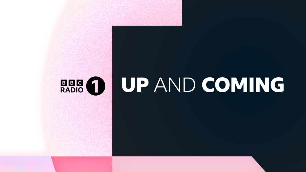 Christmas Takeover returns to BBC Radio 1 for 2024 – RadioToday