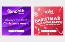 Emperor Rosko – 60 years on the radio and still rockin’ – RadioToday