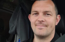 Emperor Rosko – 60 years on the radio and still rockin’ – RadioToday