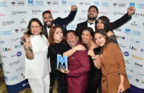 Emperor Rosko – 60 years on the radio and still rockin’ – RadioToday