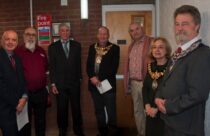 Emperor Rosko – 60 years on the radio and still rockin’ – RadioToday