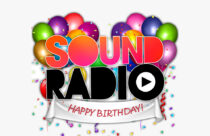 Observations and information for the latest RAJAR Q3 2024 radio ...