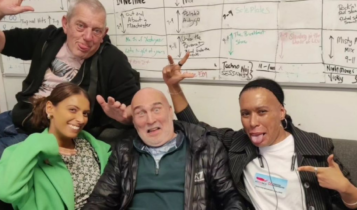 Stations – RadioToday